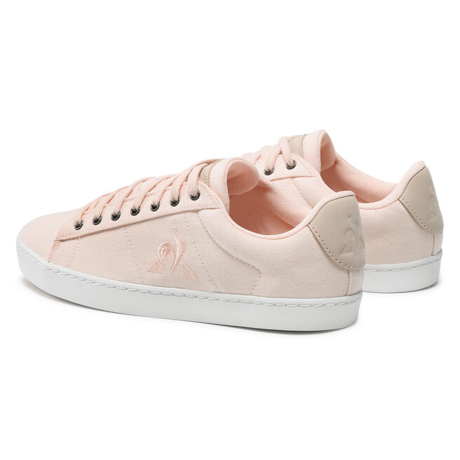 Αθλητικά Le Coq Sportif Elsa 2110116 Cloud Pink • Www.epapoutsia.gr