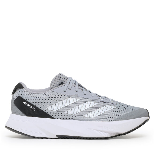 Παπούτσια για Τρέξιμο adidas ADIDAS ADIZERO SL RUNNING SHOES HQ1347 ...