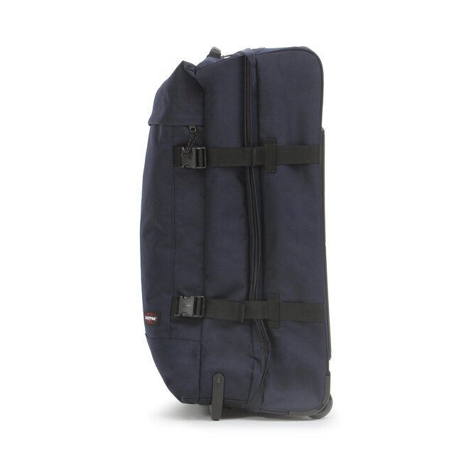 Großer Koffer Eastpak Tranverz L EK00063L Ultra Marine L83 | eschuhe.de