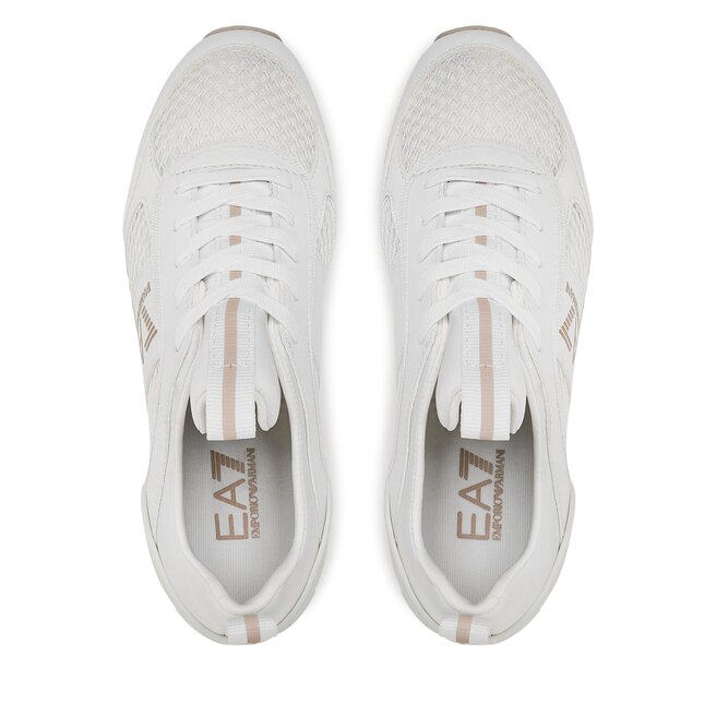 Ea7 White Shoes Deals | emergencydentistry.com