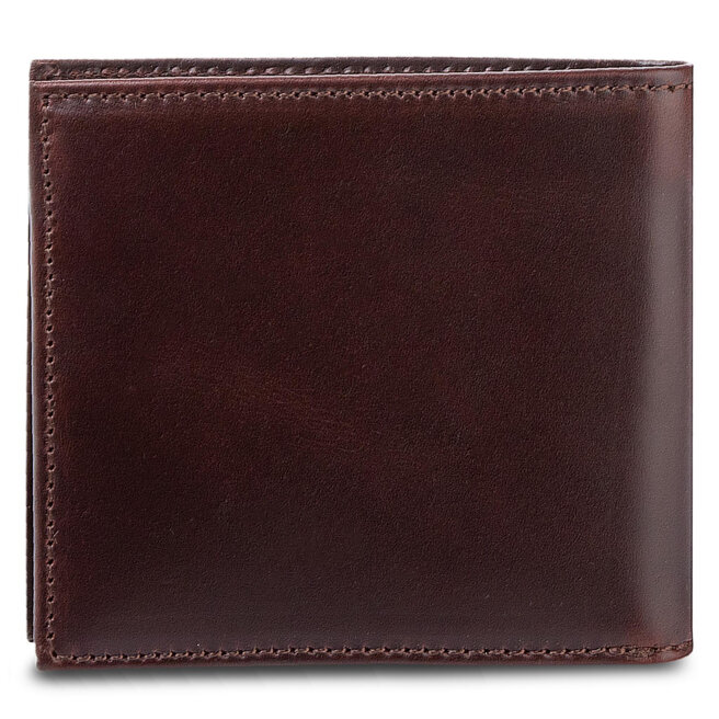 Große Herren Geldbörse Dr. Martens Fold Wallet AC718230 Charro Brando ...