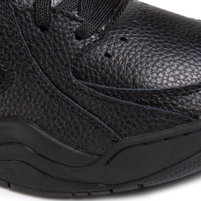 Sneakers Champion Zone Mid S20878-KK001 Nbk | eschuhe.de