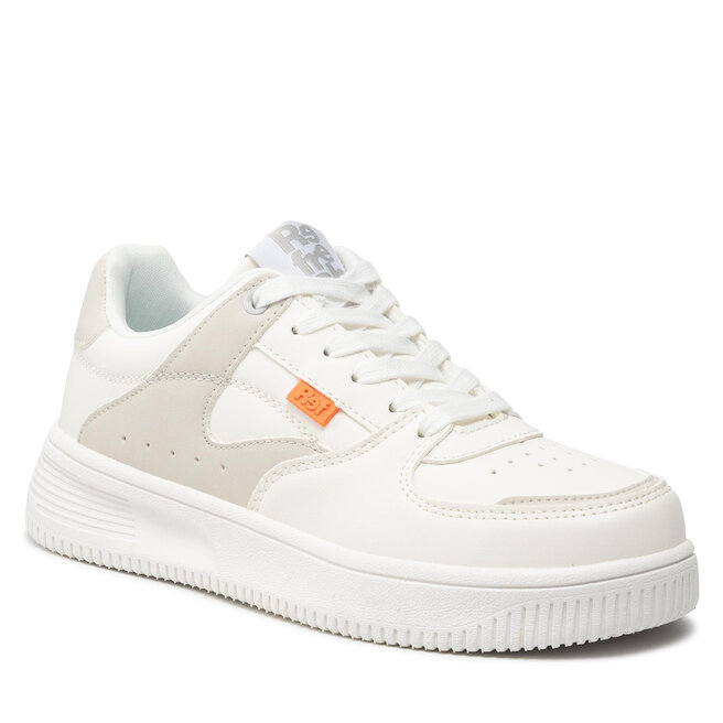 Sneakers Refresh 79114 Weiß | eschuhe.de