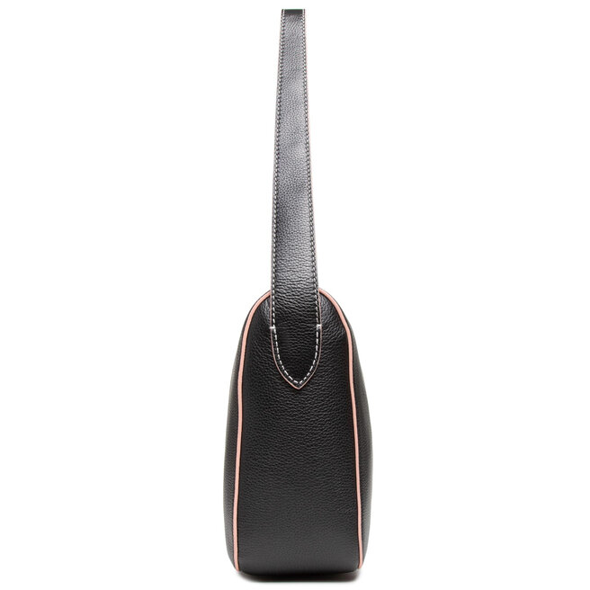 Handtasche Kate Spade Medium Shoulder PXR00248 Black Multi 098U ...