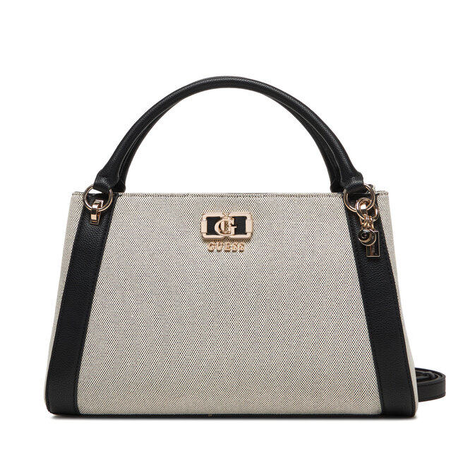 Torebka Guess Karnilla HWAG97 19070 Beżowy