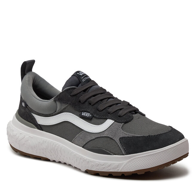 Sneakers Vans Mte Ultrarange Neo Vr3 VN000BCERP91 Grau | eschuhe.de