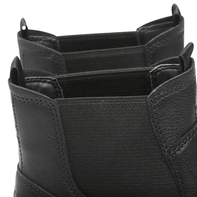 Μποτάκια με λάστιχο Ugg M Skyview Chelsea 1131835 Blle | epapoutsia.gr