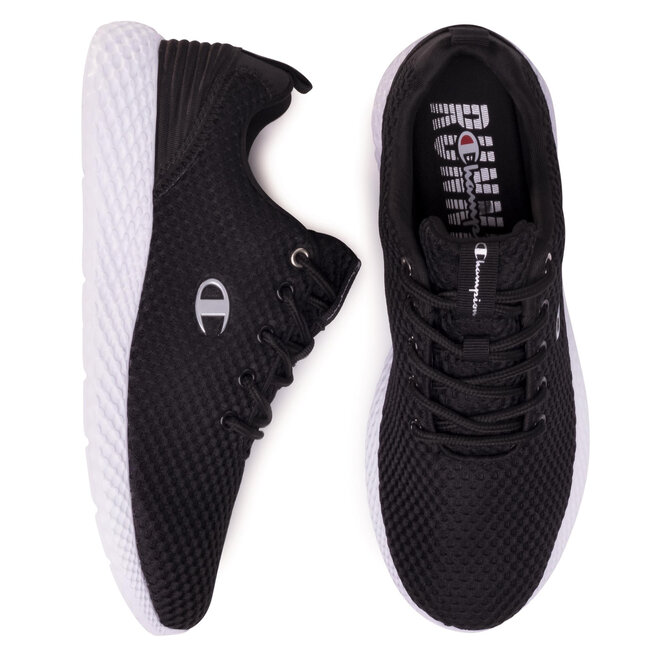 Zapatos Champion Sprint S21428-S20-KK002 Nbk/Wht | zapatos.es