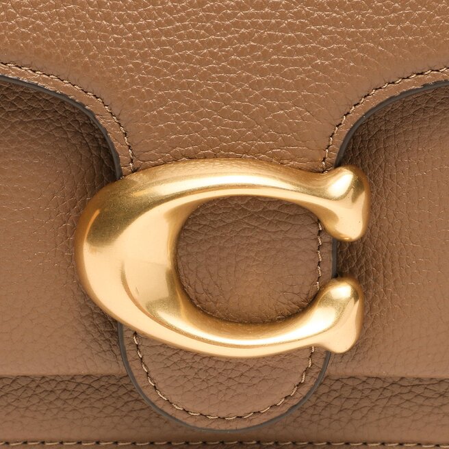 Geantă Coach Pbbl Tab Sb 26 Rf CH857 B4/Dark Stone B4CBD | epantofi.ro