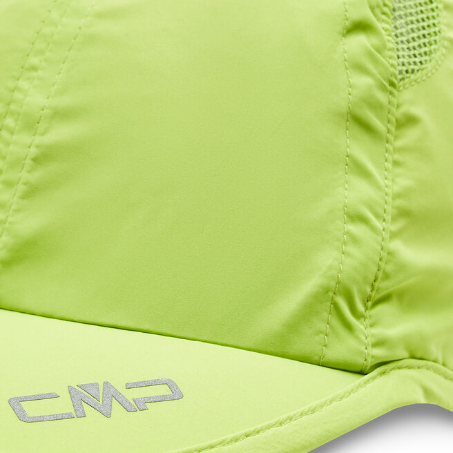 Șapcă CMP 6505527 Acido E474 | epantofi.ro