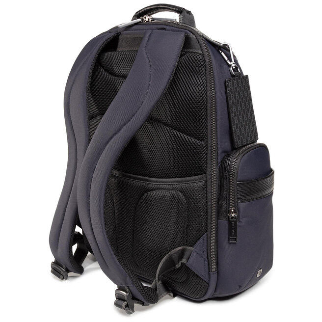 Rucksack Boss First Class_Backpack 50437558 401 | eschuhe.de