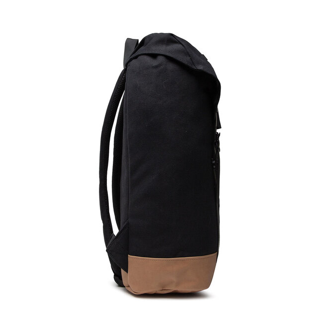 Batoh Etnies Jameson Backpack 4140001405 Černá | eobuv.cz