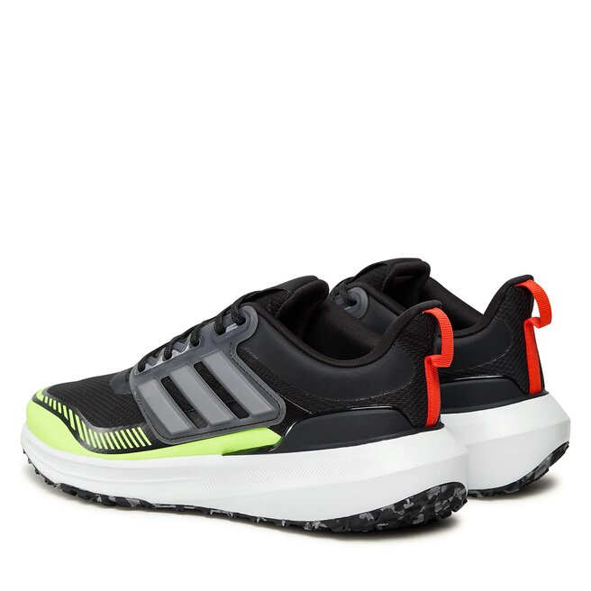 Zapatillas de running adidas Ultrabounce TR Bounce Running ID9399 Negro ...