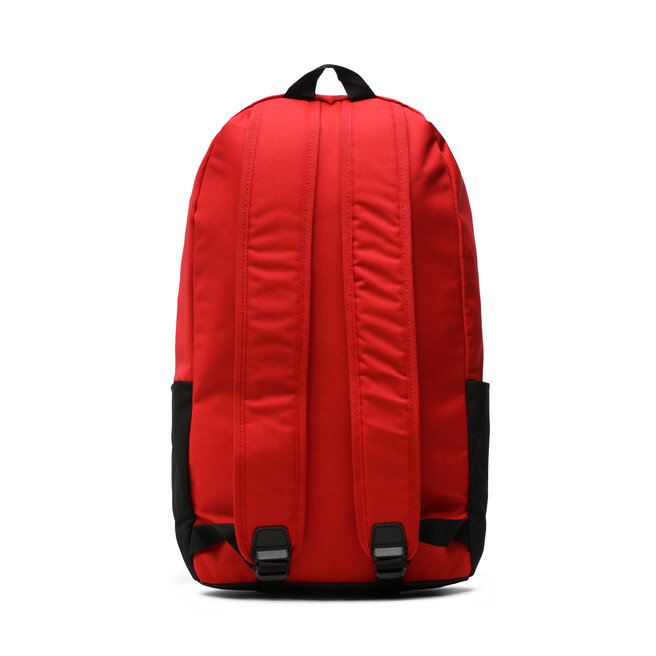 Mochila adidas Classic Foundation Backpack HR5342 Rojo | zapatos.es