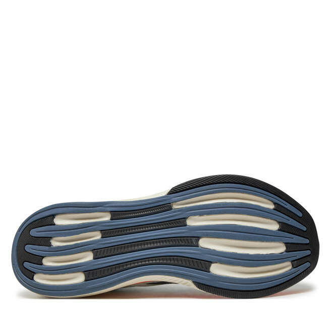 Laufschuhe adidas Response Super JI4319 Grün | eschuhe.de