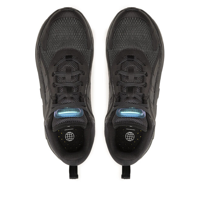 Sneakers adidas Climacool Vent Shoes HQ4181 Negru | epantofi.ro