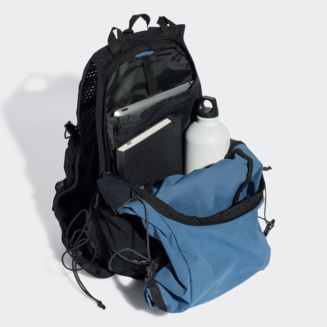 Rucksack adidas Terrex AEROREADY Speed Hiking Backpack 15 L HS7989 ...