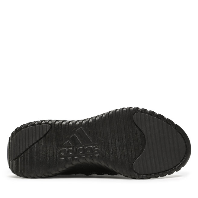 Sneakers adidas Kaptir 3.0 IF7316 Negru | epantofi.ro
