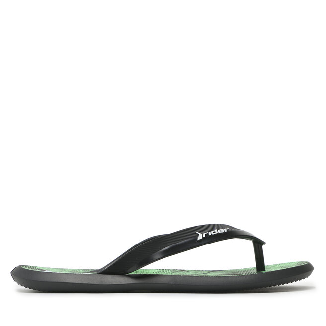 Flip flop Rider R1 Style Dedo Ad 11820 AB455 | epantofi.ro