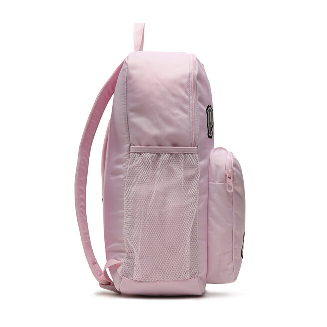Rucksack Puma Patch Backpack 079514 02 Rosa | eschuhe.de
