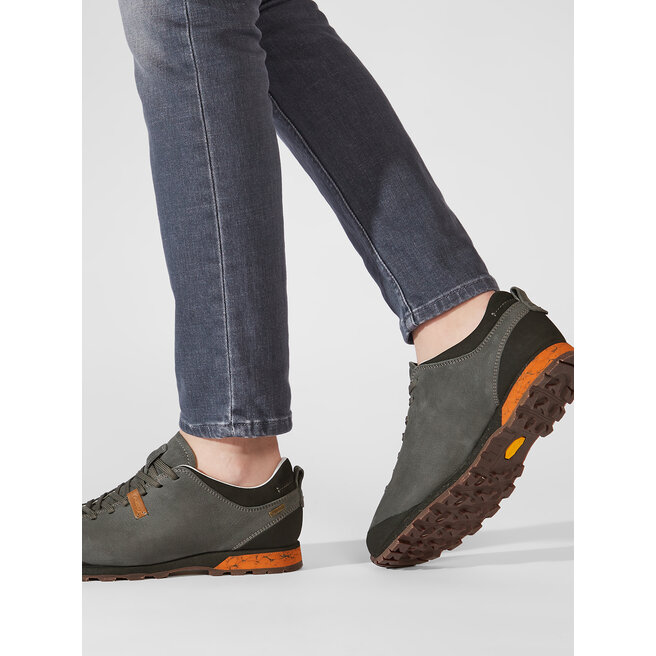 Туристически Aku Bellamont 3 Nbk Gtx 528 Сив | obuvki.bg