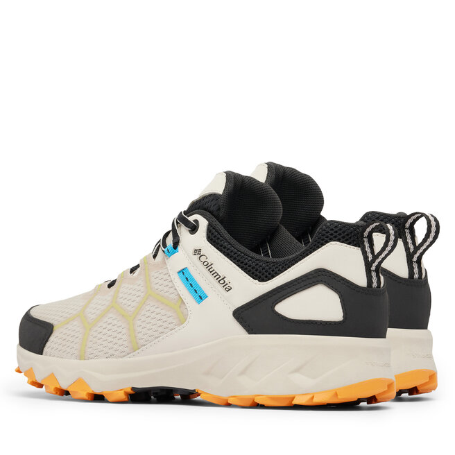 Trekkingschuhe Columbia Peakfreak™ II Hiking 2027021 Braun | eschuhe.de