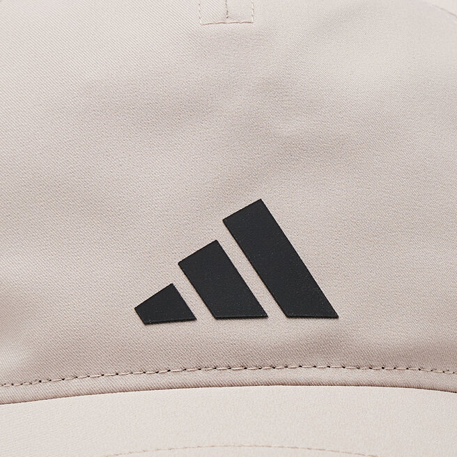 Czapka z daszkiem adidas AEROREADY Training Running Baseball Cap IC6523 ...