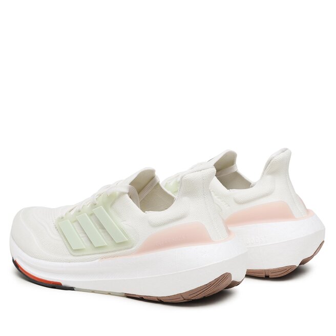 Laufschuhe adidas Ultraboost 23 Shoes HQ6338 Bunt | eschuhe.de