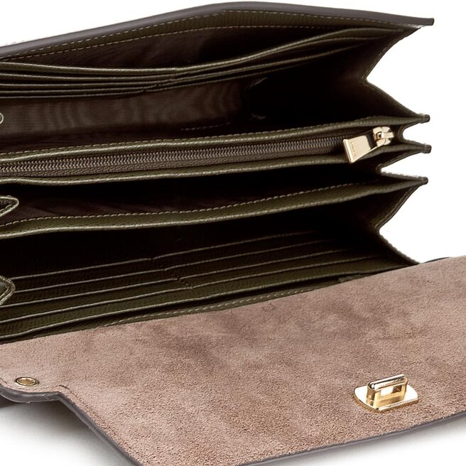 Borsetta Furla Like 903542 B BLM7 AVH Verde | escarpe.it