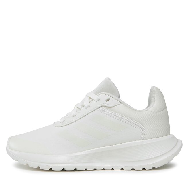 Sneakers adidas Tensaur Run Shoes GZ3425 Weiß | eschuhe.de