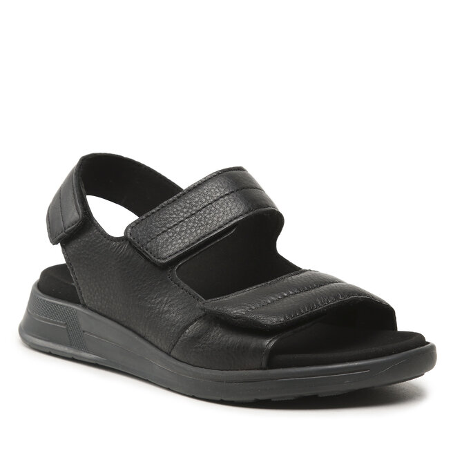 Sandale Ara 12-34830-01 Schwarz | epantofi.ro