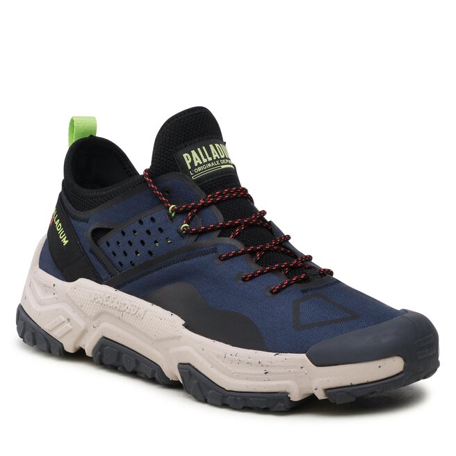 Sneakers Palladium OFF-GRID LITE PACK 995 | eschuhe.de