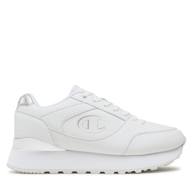 Sneakers Champion Rr Champii Plat Element Low Cut Shoe S11617-WW003 ...