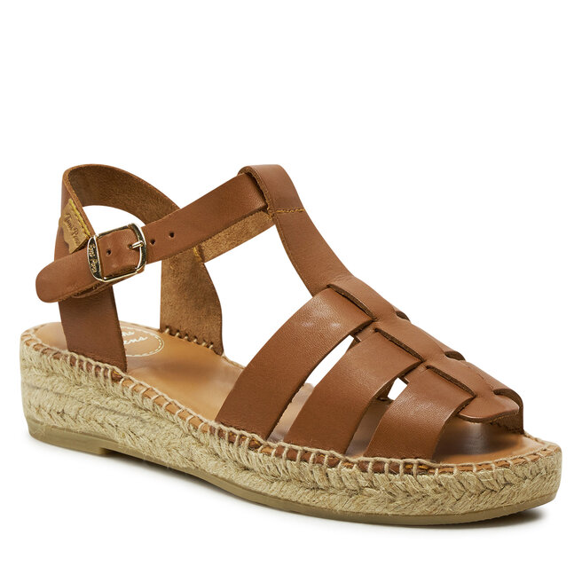 Espadrilles Toni Pons Emma Braun | eschuhe.de