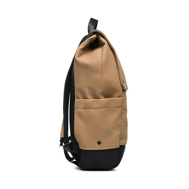 Rucksack Tretorn Wings Daypack 474002 Khaki Beige 616 | eschuhe.de