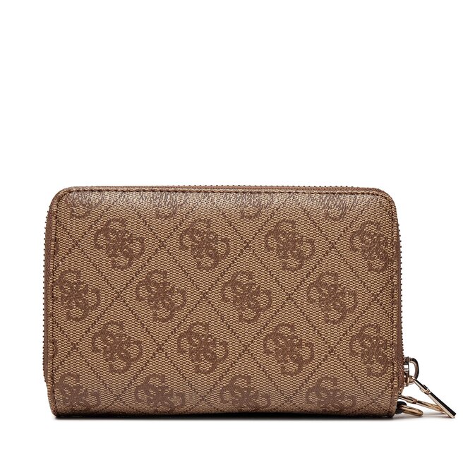 Zestaw upominkowy Guess Gift Box GFBOXW P3306 LTL | eobuwie.com.pl