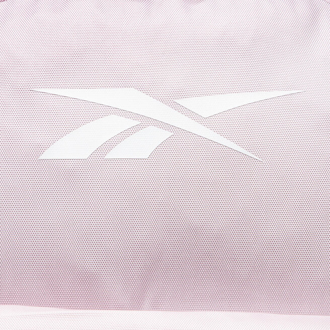 Plecak Reebok Myt H23399 Różowy | eobuwie.com.pl