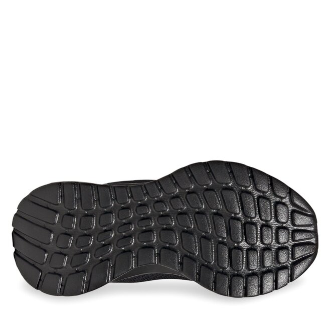 Zapatos adidas IF0349 Cblack/Broyal/Cblack | zapatos.es