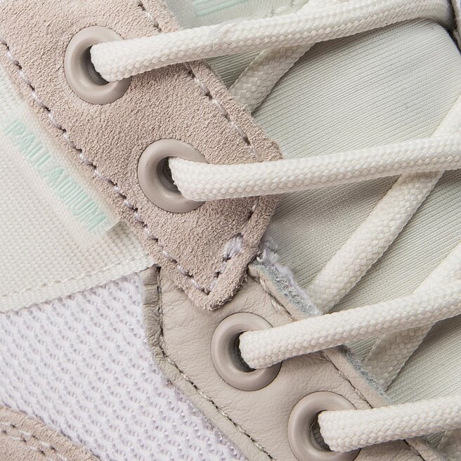 Sneakers Palladium Ax_Eon Army Run 95990-143-M Star White/White/Vapor ...