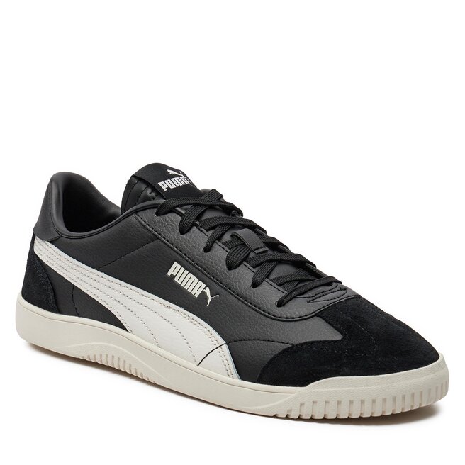 Sportcipők Puma Club 5V5 Sd 395104-02 Fekete | ecipo.hu
