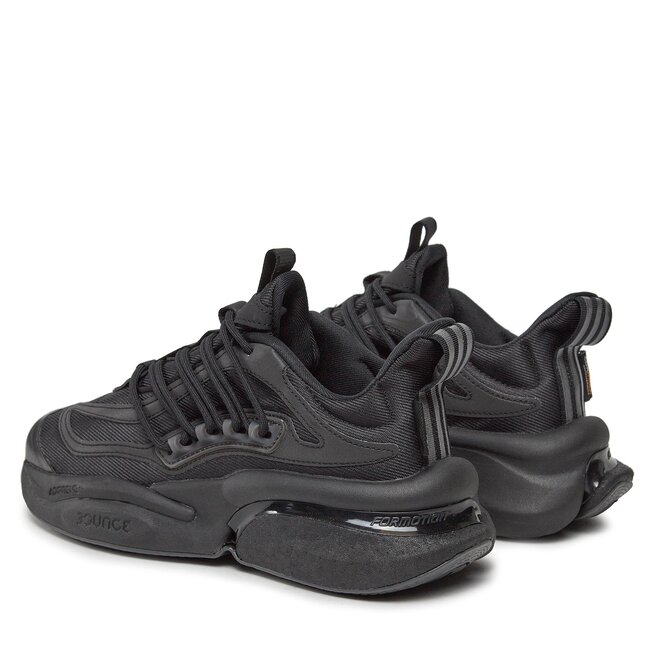 Sneakers adidas Alphaboost V1 Shoes IG7515 Negru | epantofi.ro