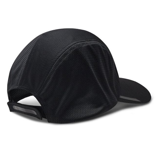 Cappellino adidas Running AEROREADY Four-Panel Mesh Cap HT4815 Nero ...