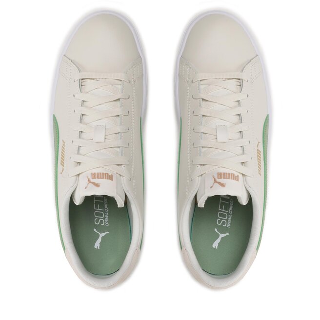 Sneakers Puma Puma Serve Pro Lite Vapor 374902 23 Grau | eschuhe.de