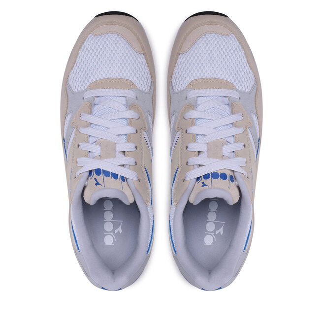 Sneakers Diadora N902 Tech Mesh 501.179267-C8445 Beige | escarpe.it