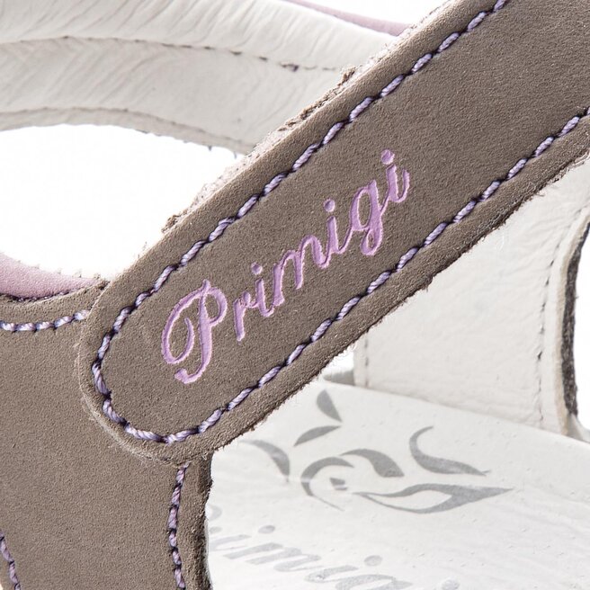 Sandale Primigi 1378644 D Talpa | epantofi.ro