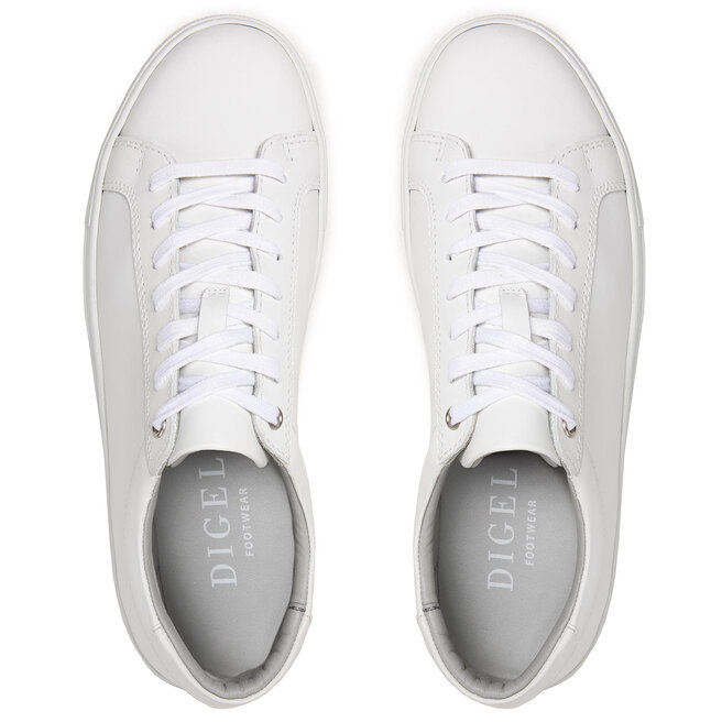 Sneakers Digel Summer 1001960 80 | eschuhe.de
