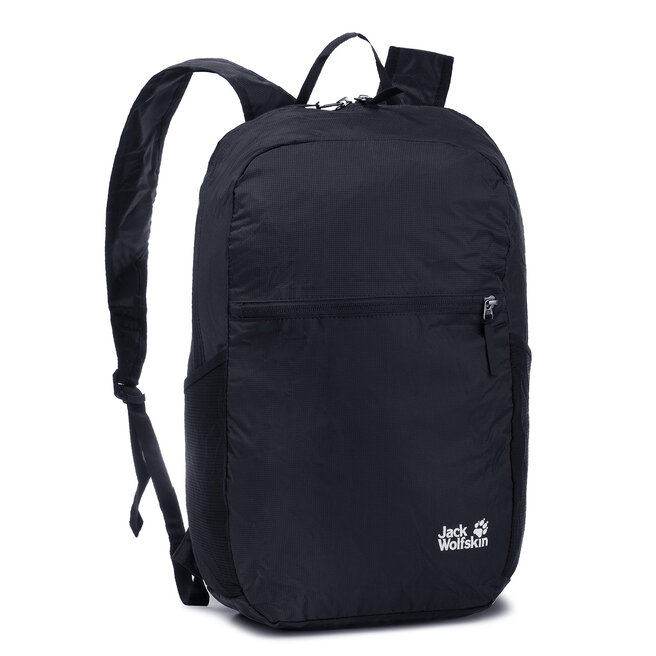 Rucksack Jack Wolfskin Jwp Pack 18 2007501 Night Blue | eschuhe.de