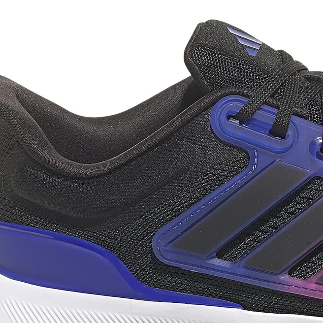 Buty do biegania adidas Ultrabounce Shoes HQ1476 Czarny | eobuwie.com.pl