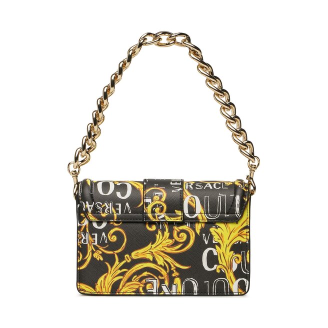 Bolso Versace Jeans Couture 74VA4BFC ZS597 G89 | zapatos.es