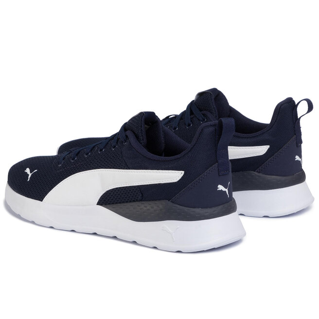 Schuhe Puma Anzarun Lite 37112805 Cobalt Blue | eschuhe.de